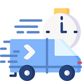 OneClick Logistics India Limited | Freight Forwarding & Logistics Solutions